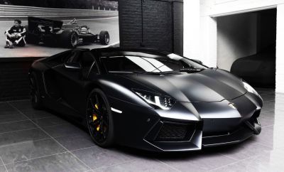 Used Vehicles At Autoprestige Cars In Bradford West Yorkshire